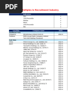 ASTM A615 Grade 60 Rebar Strength Chart | PDF | Ultimate Tensile ...