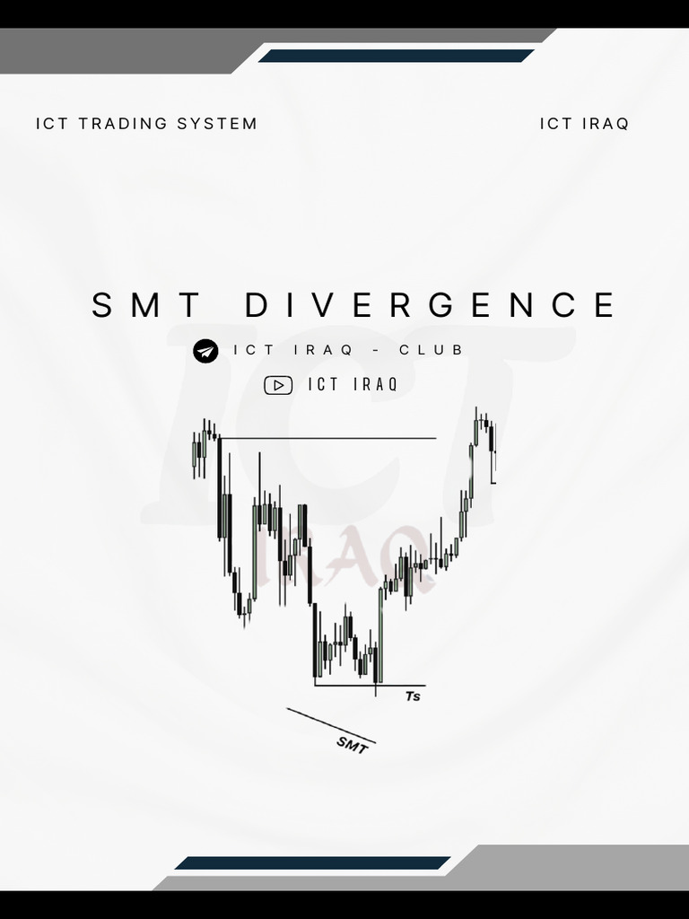 SMT Divergence.pdf | PDF