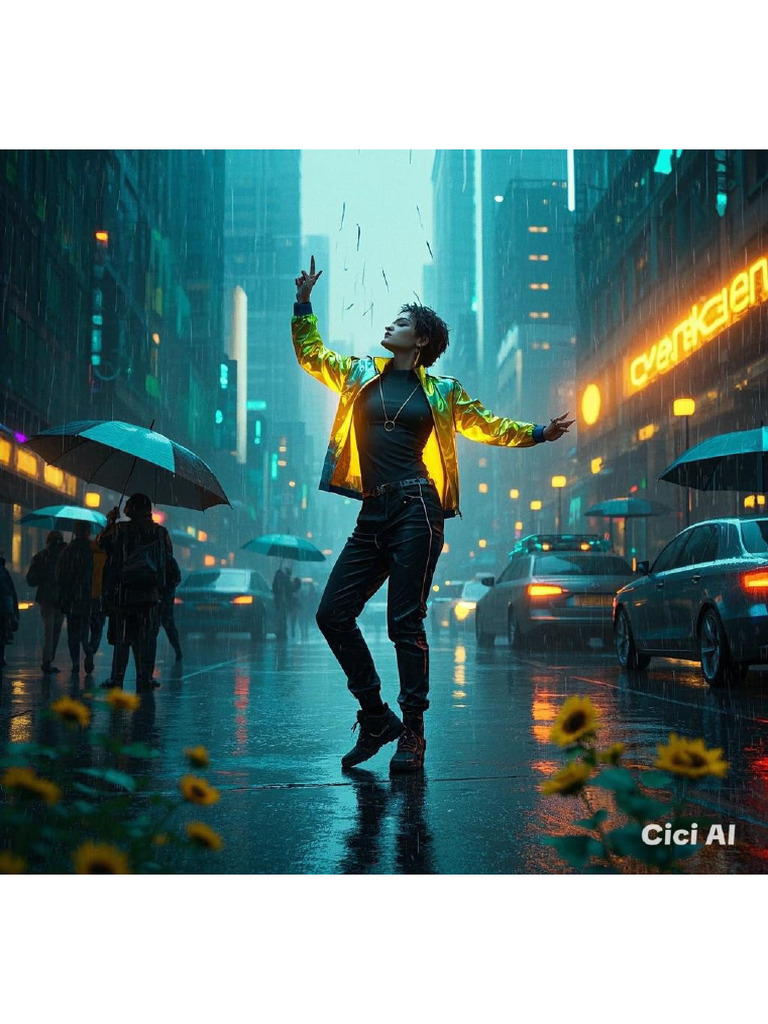 Image To PDF 20250414 13.27.27 | PDF