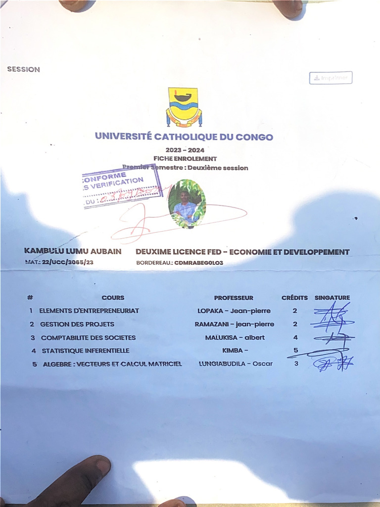 Aubain | PDF