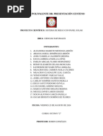 Huawei Backup Box - Schematic Diagram - Rev 4.1 | PDF | Ingeniería de ...