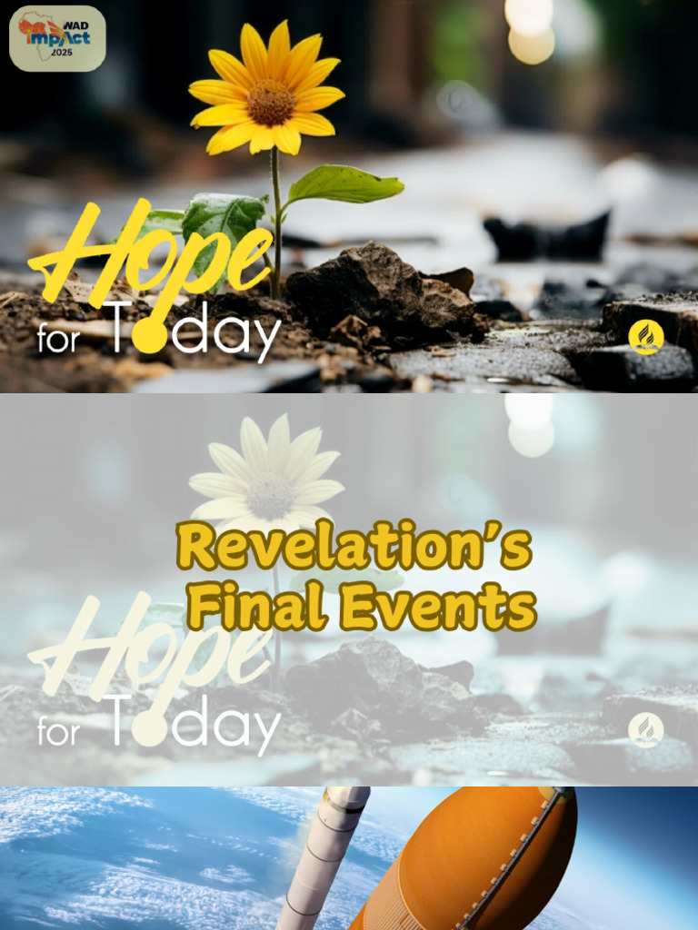 10-SecondComing-HD PNG 10.58.06 HFT | PDF