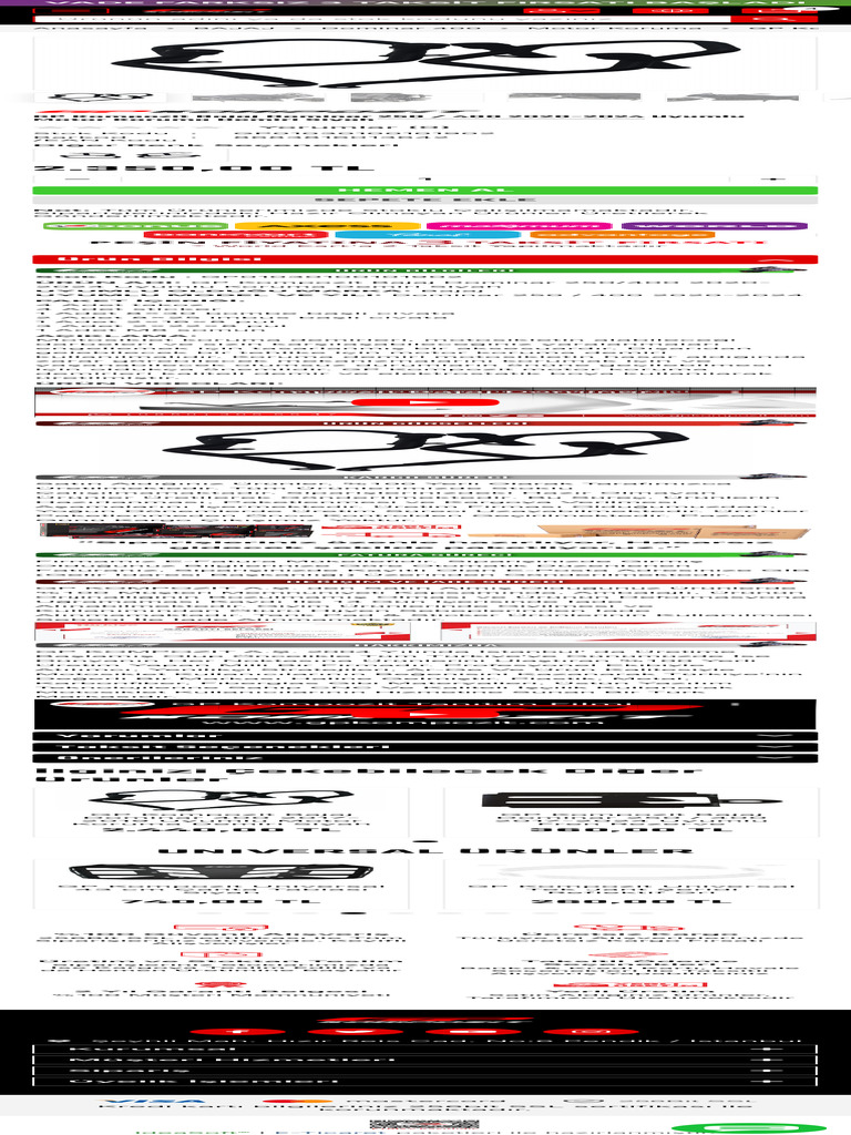 GP Kompozit Bajaj Dominar 250 400 2020-2024 Uyumlu Motor Koruma Demiri Siyah | PDF