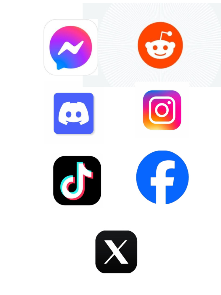 App Logo | PDF