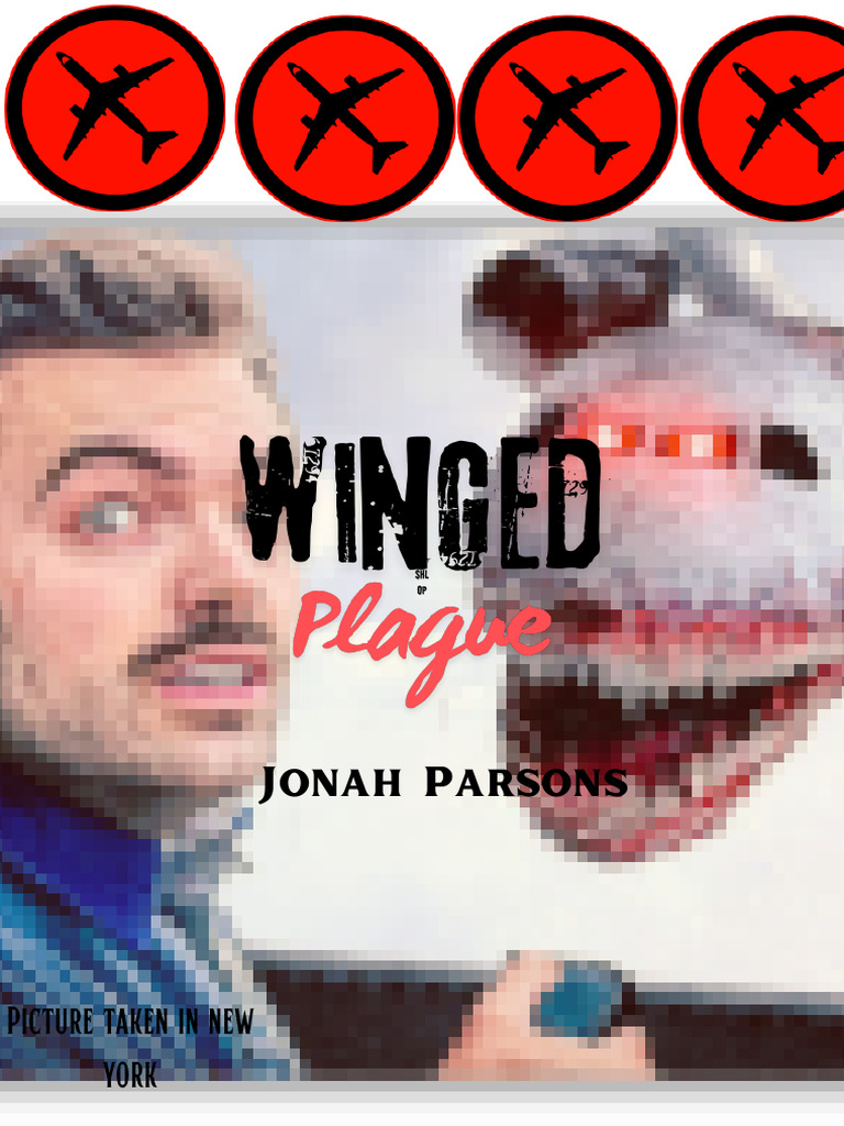 Plague | PDF