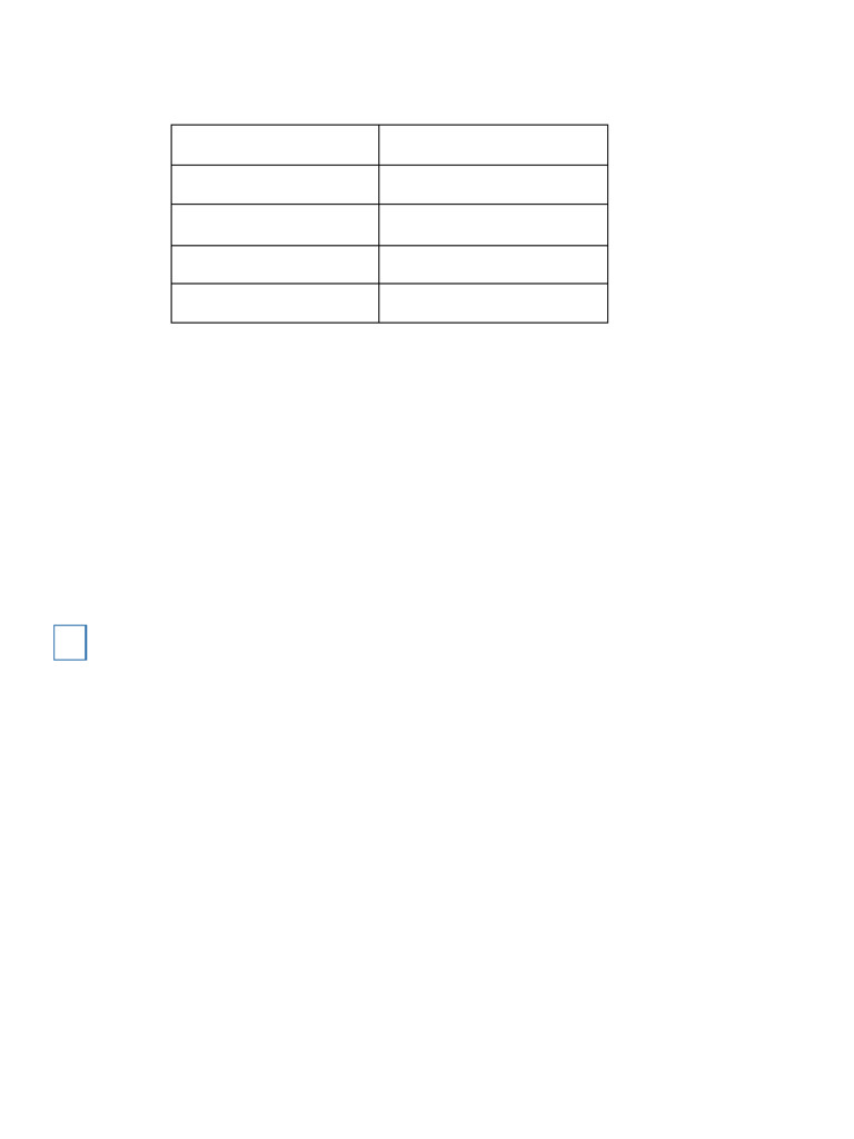 Y8 EOY Revision Pack 1 - p5-7 | PDF | Digestion | Milk
