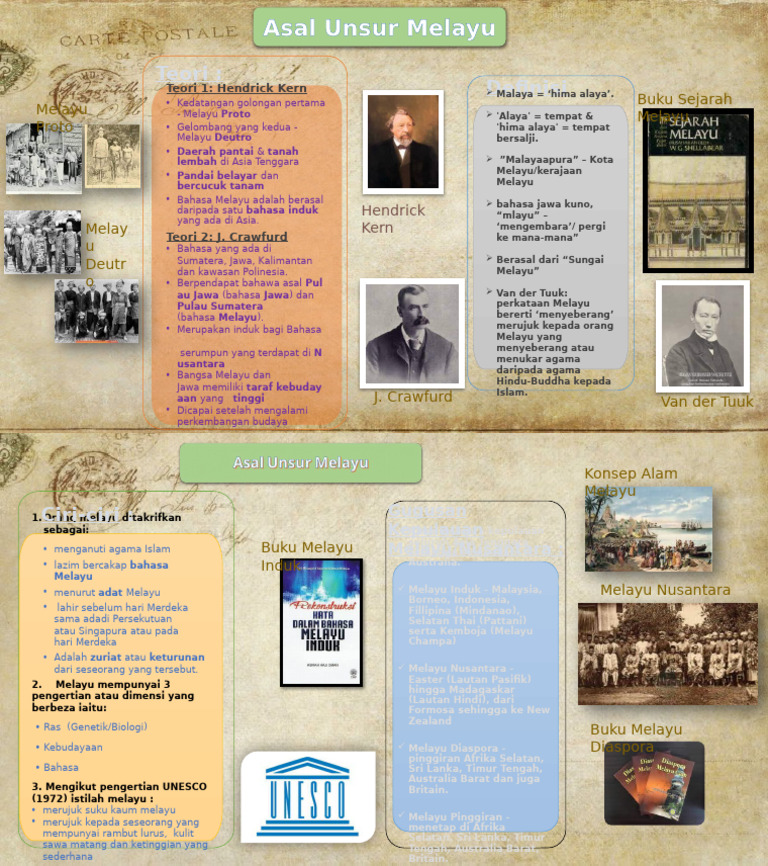 MPU-poster (1) | PDF