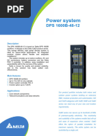 Plexos Tutorials Session-1 | PDF | Cloud Computing | Microsoft Excel