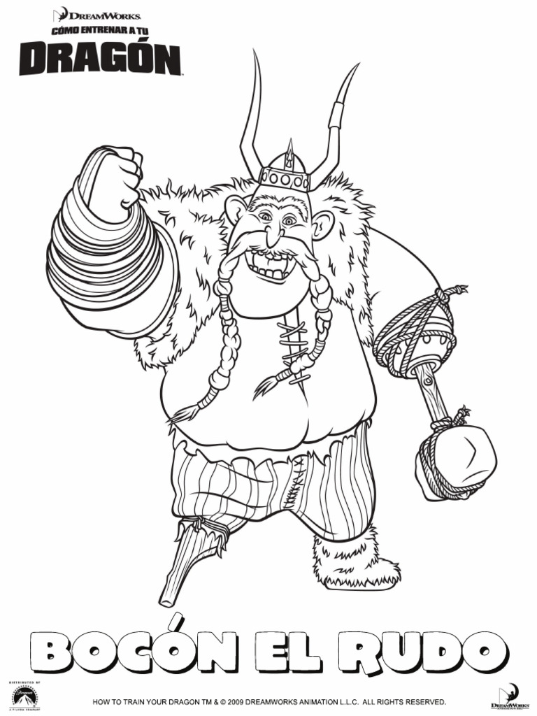 Gobber | PDF