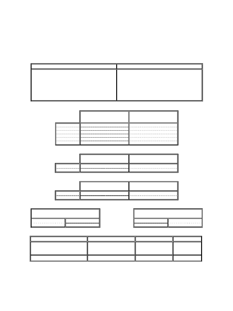Comparativa EN 10270-2 y ASTM A228 | PDF