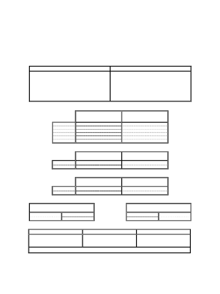 Comparativa ASTM A228 y EN 10270-1 | PDF | Ingeniería mecánica | Materiales