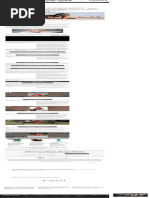 Isometric Exercises | PDF | Strength Training | Physical Exercise