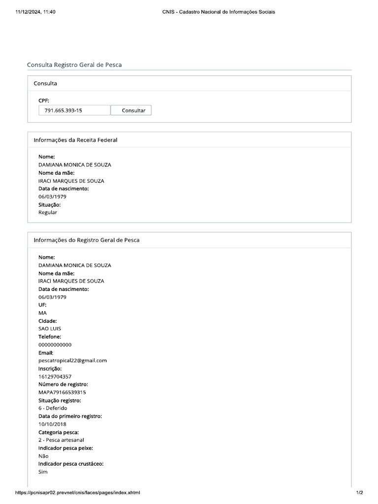 Data Analysis and Encoding Techniques | PDF