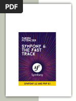 Snowflake Notes | PDF | Databases | Cloud Computing