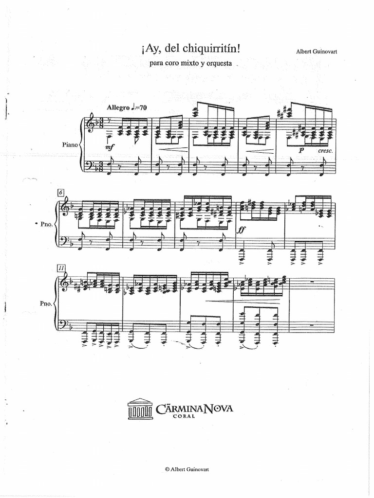 Ilovepdf Merged Organized | PDF