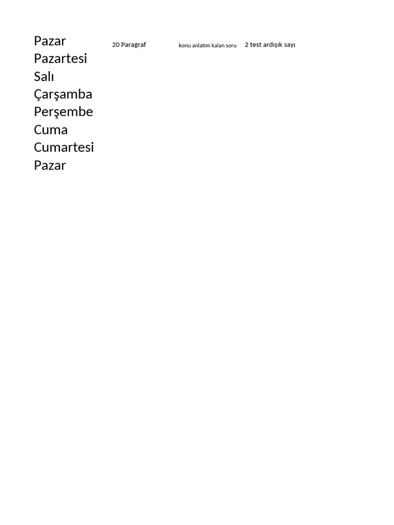 Program Pdf
