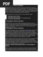 Edexcel IGCSE English Language Imaginative Writing Tasks | PDF | Home ...