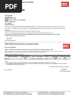 Optima Secure Brochure | PDF