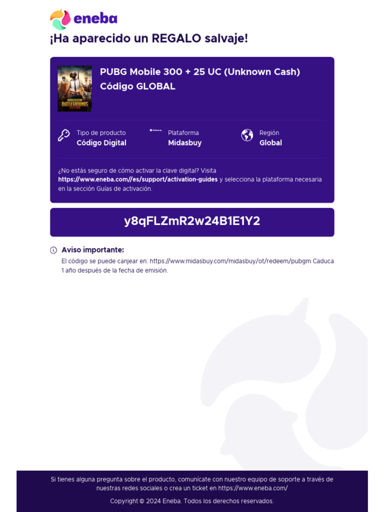 Obtener El Producto _ ENEBA (1) | PDF