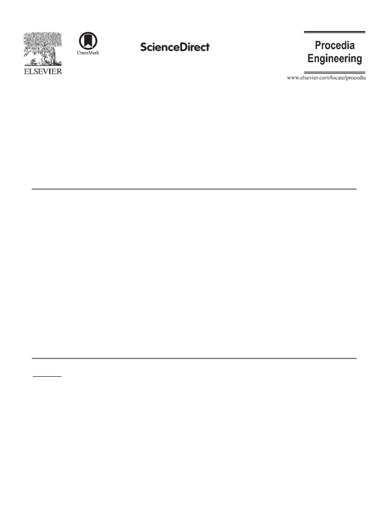Artículo - Measuring Managerial Capability of Subcontractors Using A ...