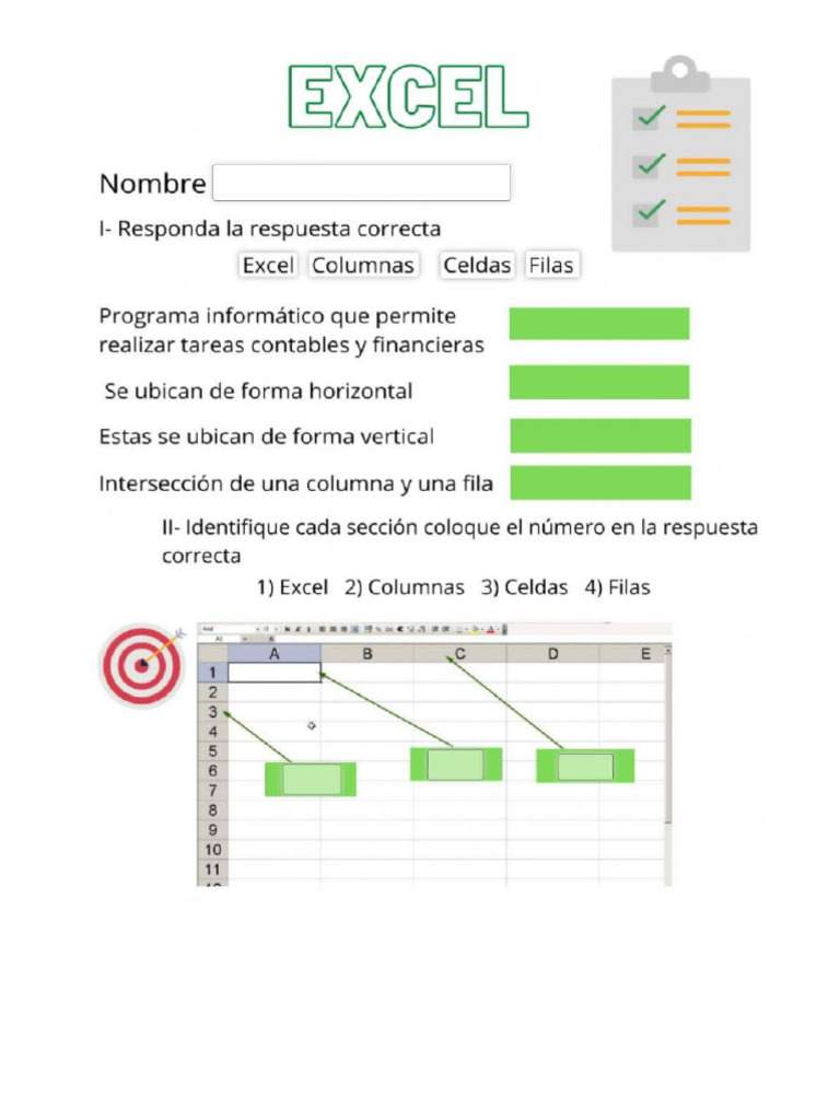 act. para 2do para imprimir 10 | PDF