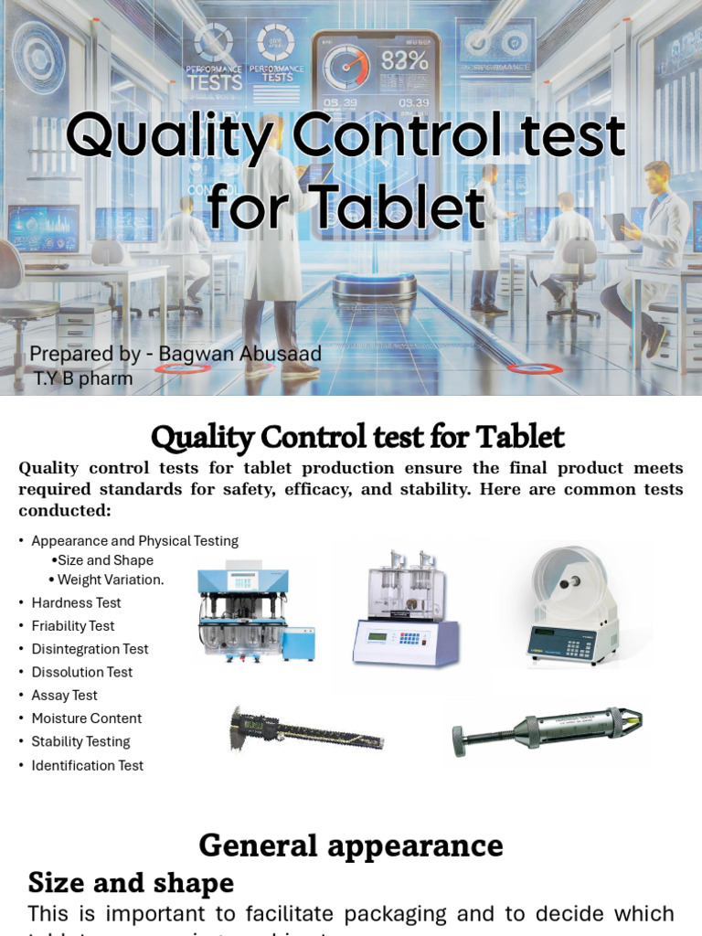 Formulation | PDF | Tablet (Pharmacy) | Pharmaceutical Formulation