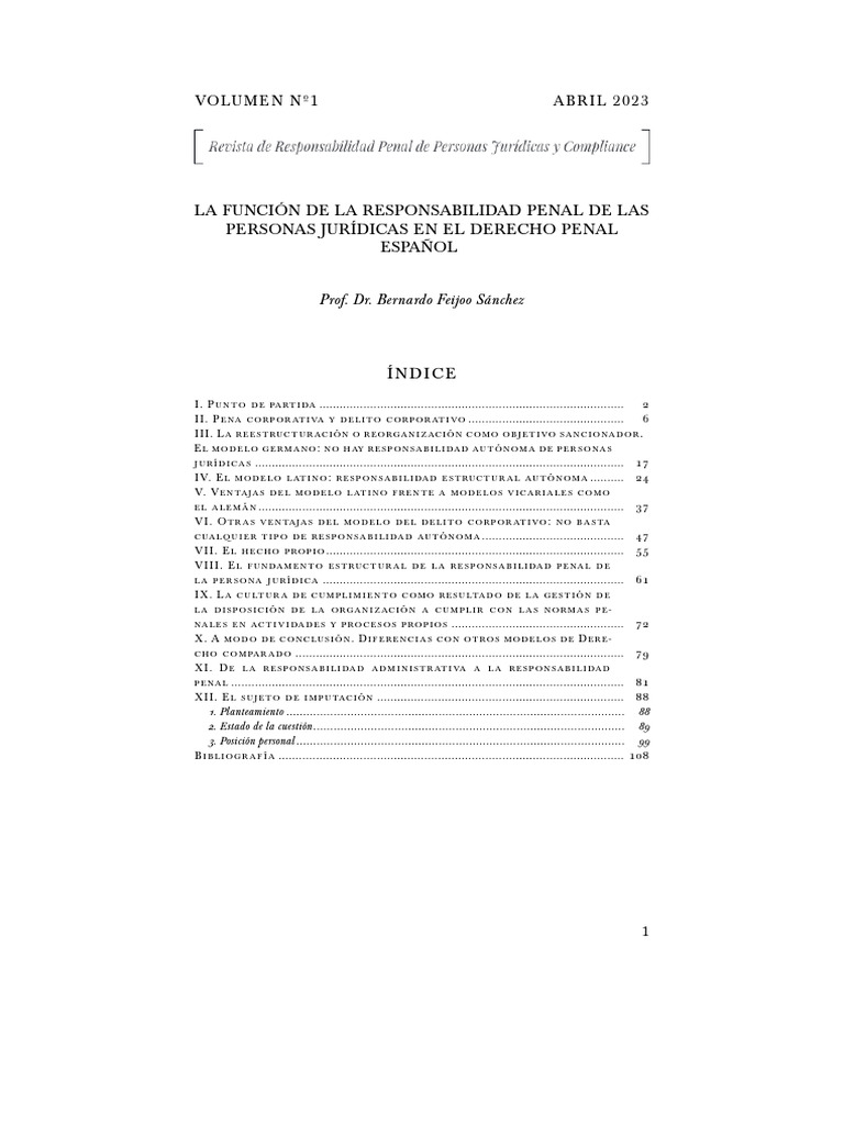 la-funci-n-de-la-responsabilidad-penal-de-las-personas-jur-dicas-en-el-derecho-penal-espa-ol ...