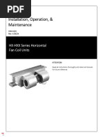 Indraworks 15Vrs: Software Installation | PDF | Copyright | Documentation