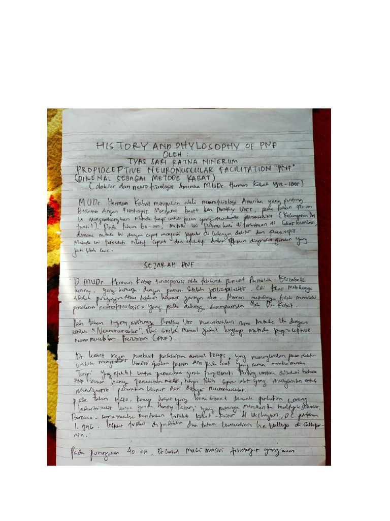 Ike Nurhalimah Tugas 1710301174 | PDF