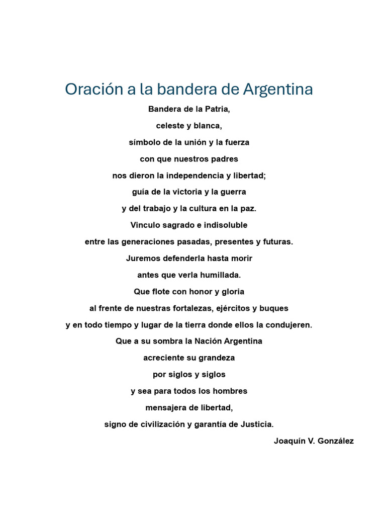 CUADERNO DE COMUNICADOS Impresion 16 | PDF