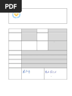 BB6648 Spec | PDF | Electronics | Electrical Engineering