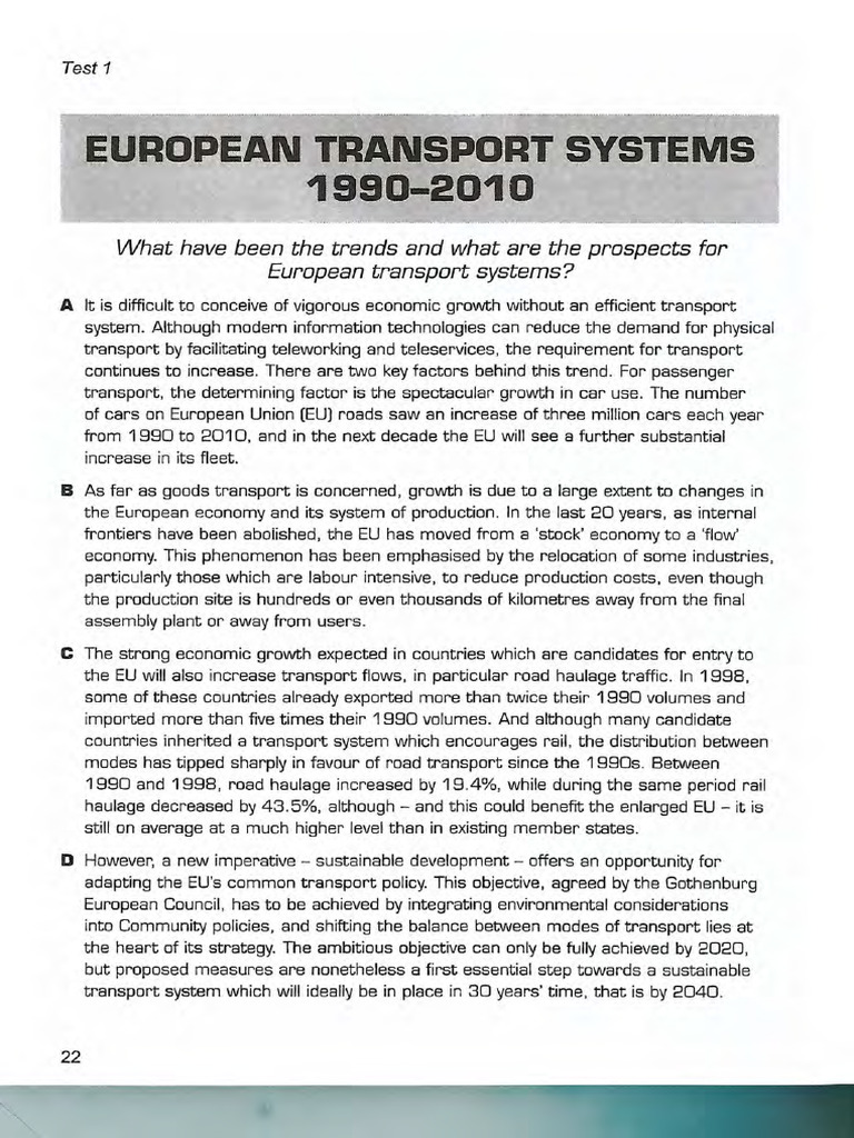 Practice 1 T, F, NG, Y, N, NG | PDF
