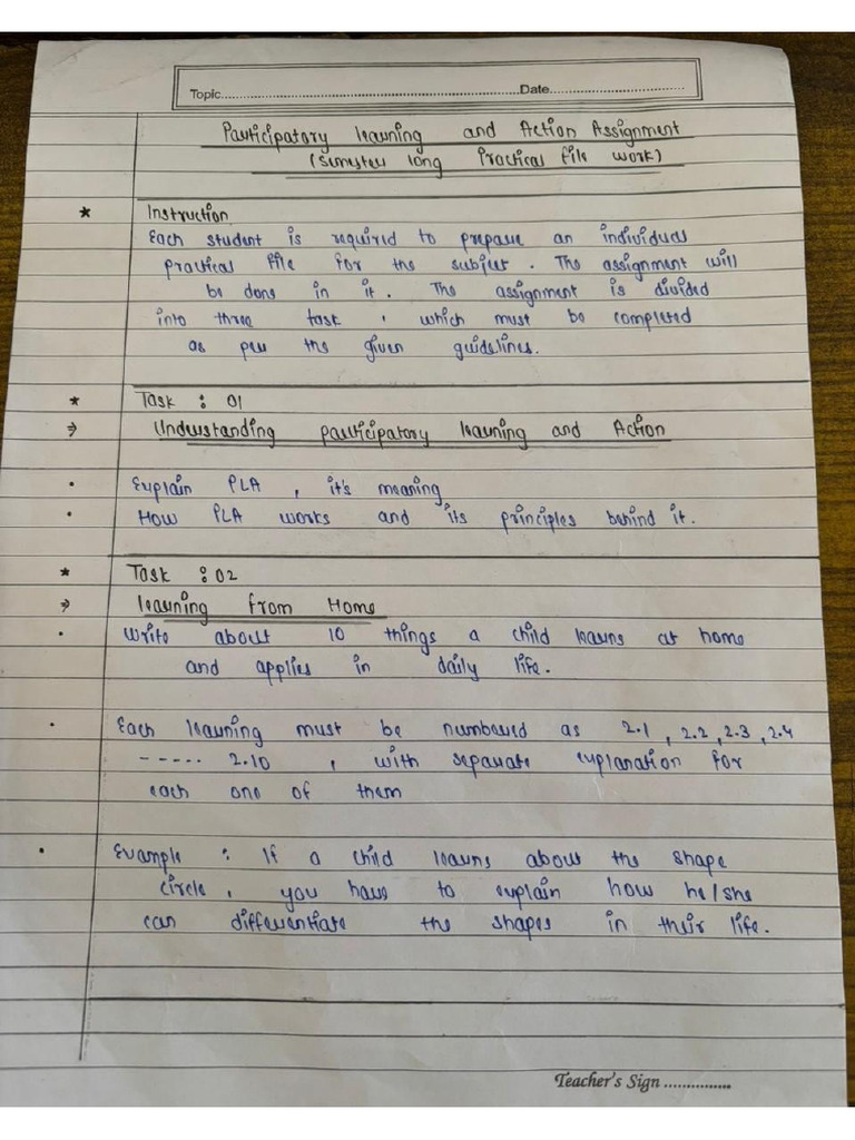 Practical File (Sec) Sem 04 | PDF