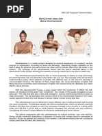 Out On Pass Form | PDF