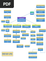 Out On Pass Form | PDF