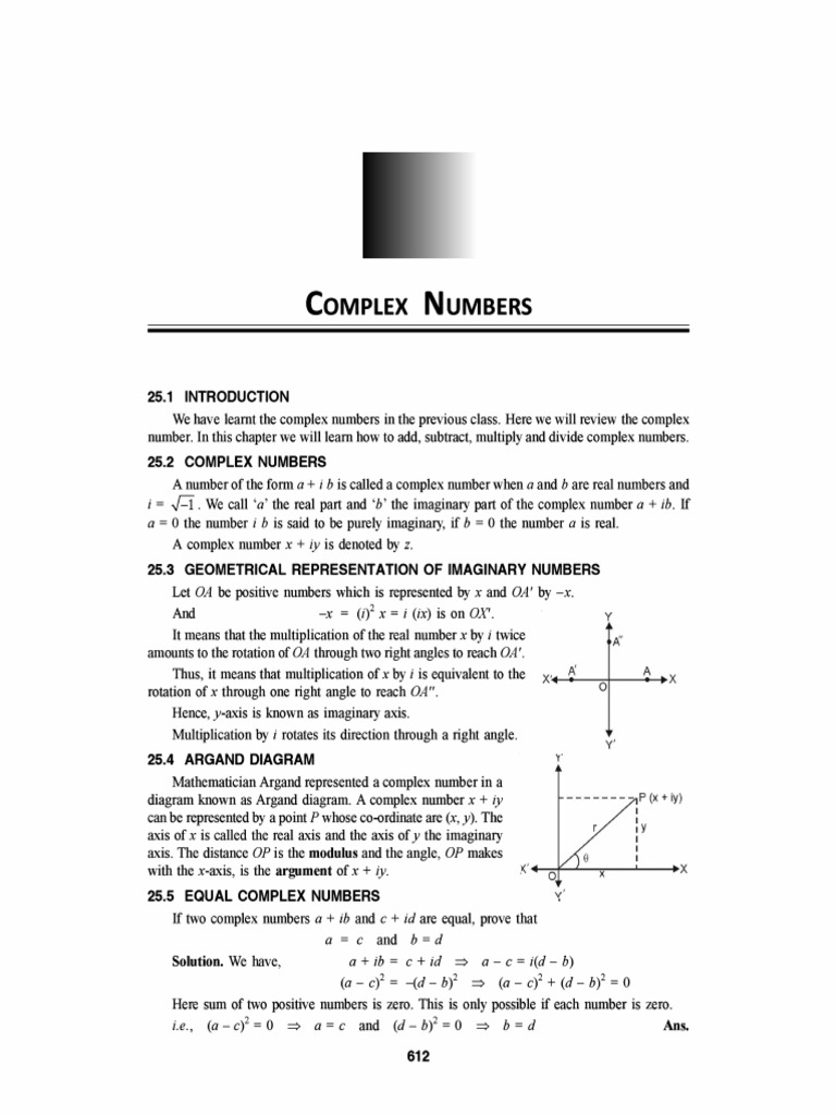 CVT Part-1 | PDF