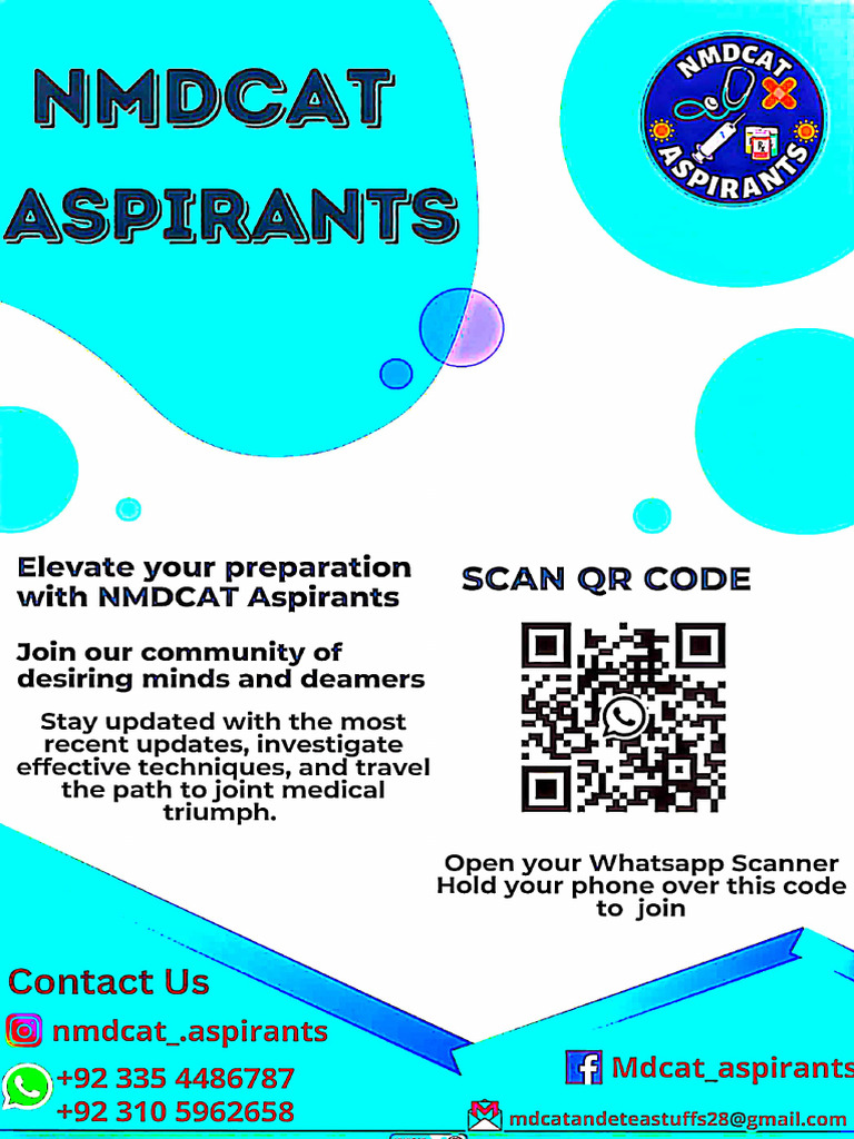 KIPS NUMS FLP 5 (TEACHER COPY) | PDF | Cell Membrane | Cell (Biology)