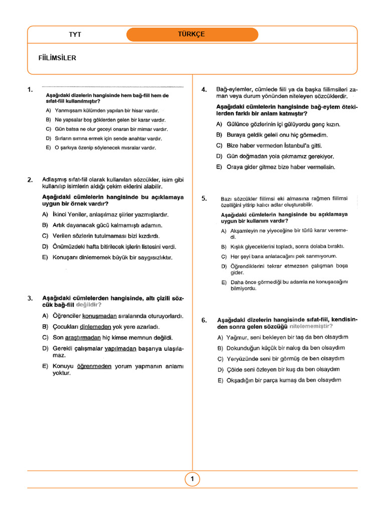 26145339_FYYLYMSYLER_MPAL | PDF