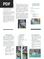 Logos Del MINEDU y Del CONCYTEC | PDF | Energía eólica | Electricidad ...