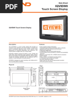 IQVISION | PDF | Microsoft Windows | Computer Network