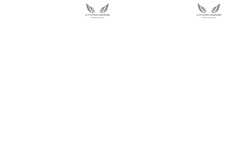 Timbre | PDF
