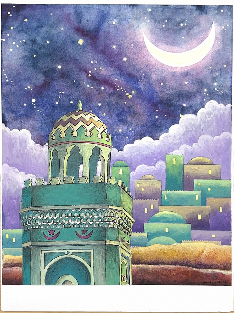 Documentos Escaneados | PDF