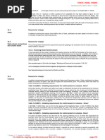 BS 4-1-2005 - Specification For Hot-Rolled Steel Sections | PDF ...