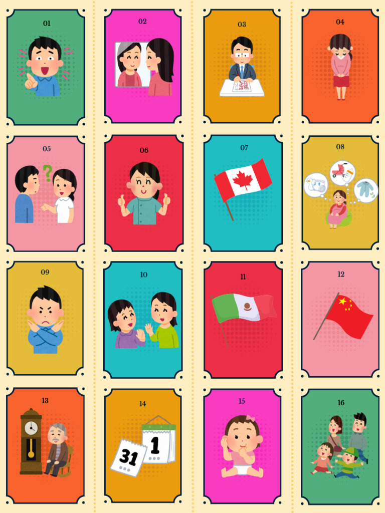 Lottery | PDF