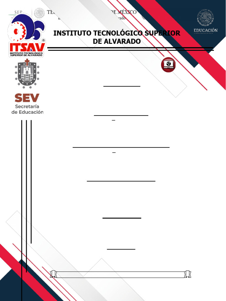 U4 Presentación | PDF | Archivo de computadora | Apoyo