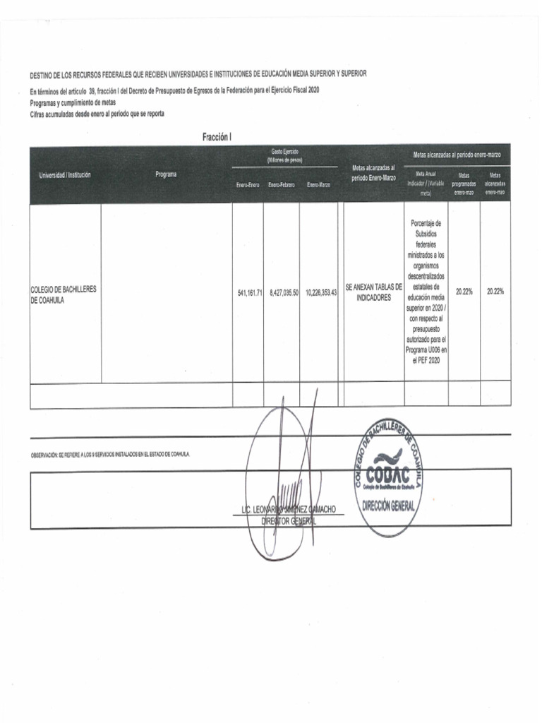 600 Colbach 05 1t2020 | PDF