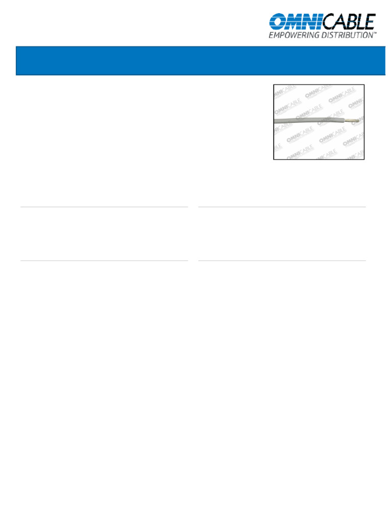 AutoSpec Switchboard Type SIS 90C | PDF | Electricity | Wire