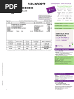 ACCOUNT APPLICATION - TFG Money - The Foschini Retail Group | PDF