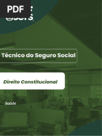 Teste G36 e G38 | PDF | Psicologia | Inteligência