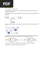 USP Chapter 711 Dissolution | PDF | Buffer Solution | Filtration
